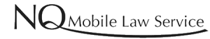 Contact NQ Mobile Law Service For Your Legal Needs